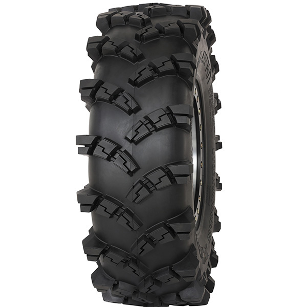 30x10R-14 High Lifter Outlaw M/T | High Lifter