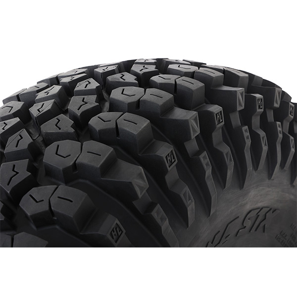 33x10R-15 High Lifter Roctane ST | High Lifter