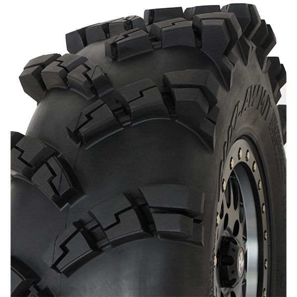 28x10R-14 High Lifter Outlaw M/T | High Lifter