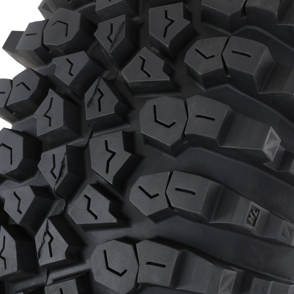 35x10R-15 High Lifter Roctane STX | High Lifter