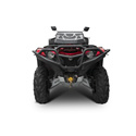 Shop ATV Radiator Relocation Kits | High Lifter