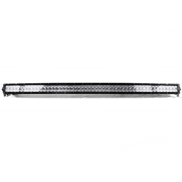 52 Inch Eco-Light Double Row LED Light Bar | High Lifter