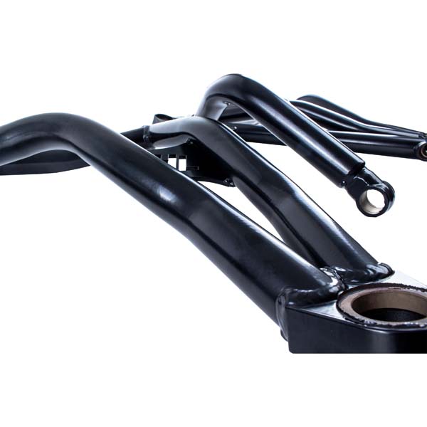 APEXX Front Forward Arms Polaris RZR 1000 XP 2024