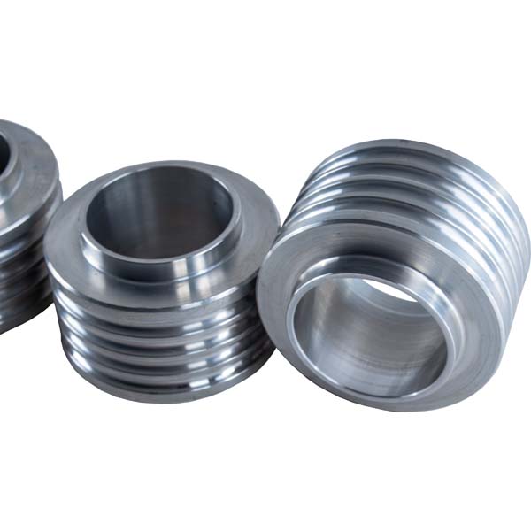 3 Inch Spring Spacer Lift Kit CFMOTO ZForce 950