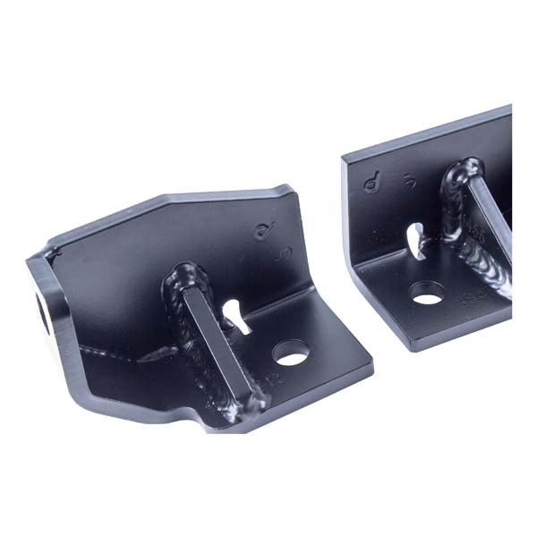 Can-Am Defender Rear Frame Stiffener