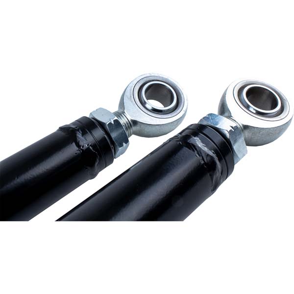 APEXX Upper Radius Bars Polaris RZR 1000 XP 2024