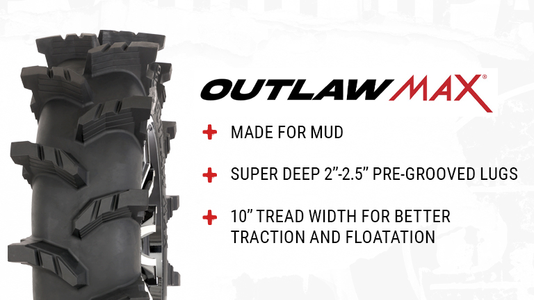 High Lifter Products, Inc.