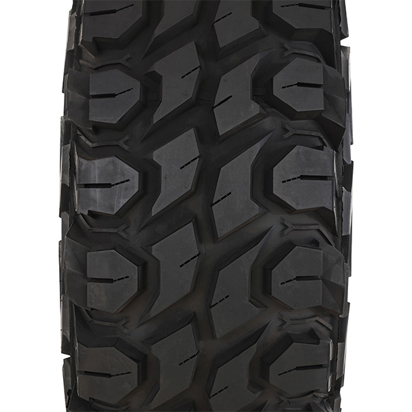 30x10R-14 High Lifter XComp ATR Tire