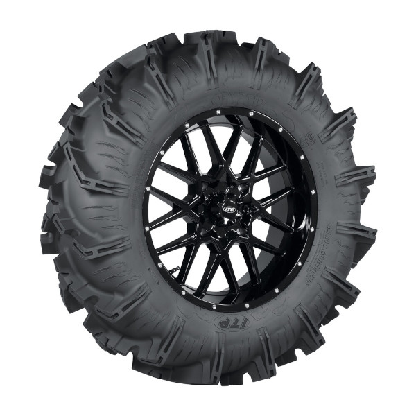 ITP Cryptid 36-10-18 Tire