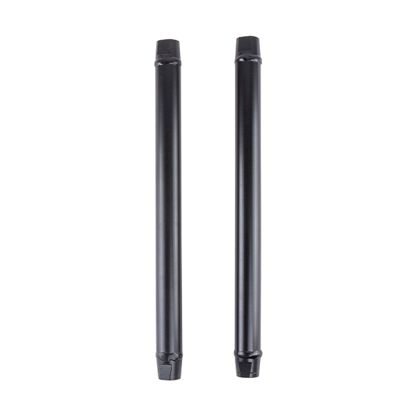 Long Travel Kit Ranger 1000 (2020)