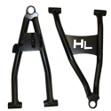 UTV & ATV Upper and Lower Control Arms | High Lifter