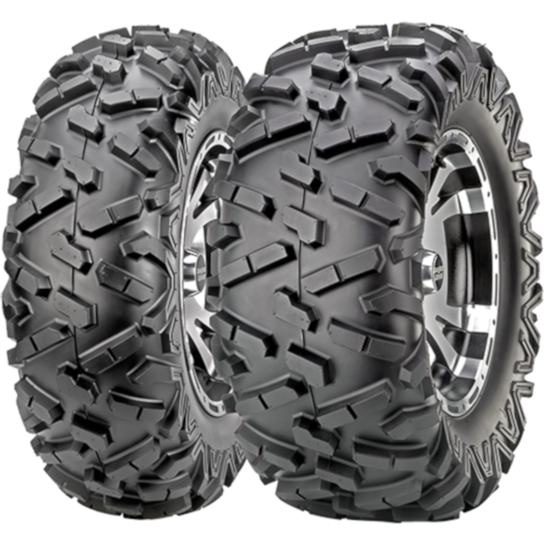 28-11R-14 Maxxis Bighorn 2.0 Tire