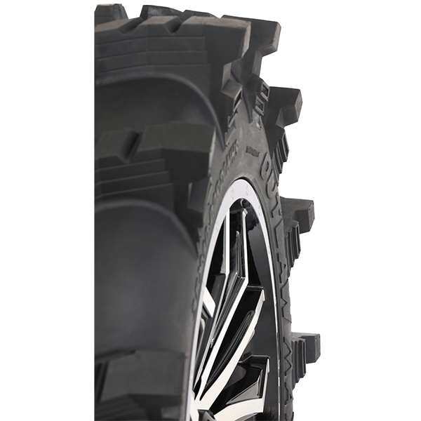 28x10R-14 High Lifter Outlaw Max