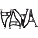 UTV & ATV Upper and Lower Control Arms | High Lifter