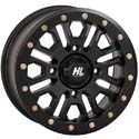 UTV & ATV Wheels | High Lifter